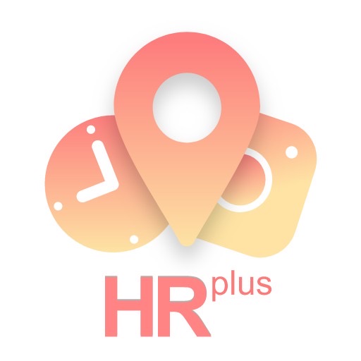 HR plus